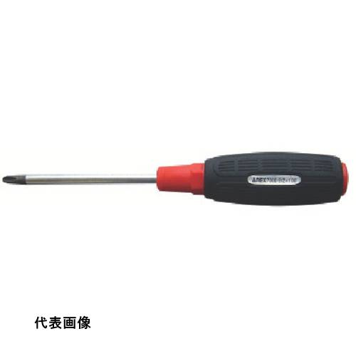 4962485410032｜774-3092 [70002100] 1黄販売システム上、送料無料と表記されていても、沖縄県・離島宛、大型商品は追加料金をいただく場合があります。別途費用が発生する場合、システムの都合上ご購入時の自動配信メール...