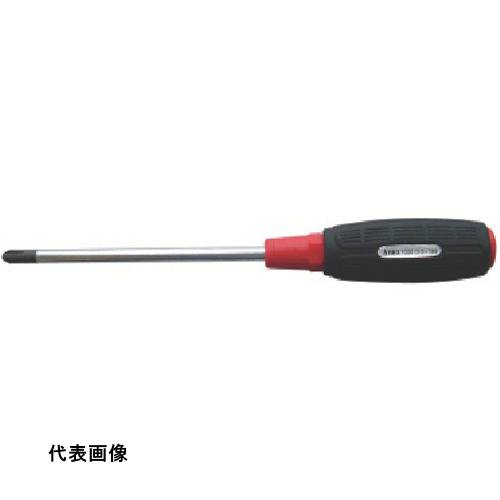 4962485410056｜7743114 [70003150] 1黄販売商品画像については実際の製品と異なる場合がございます。あくまでも商品のスペックをご確認の上ご注文をお願いいたします。※この商品は受注発注の商品です。その為メーカーに在...