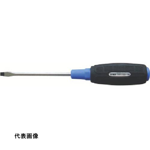 4962485410070｜7743122 [70005.5100] 1黄販売こちらの商品はメール便対応商品です。メール便対応数：10（※1回のご注文で対応数の合計が101以上だとメール便は対応できませんので予めご了承下さい。) 商品画像に...