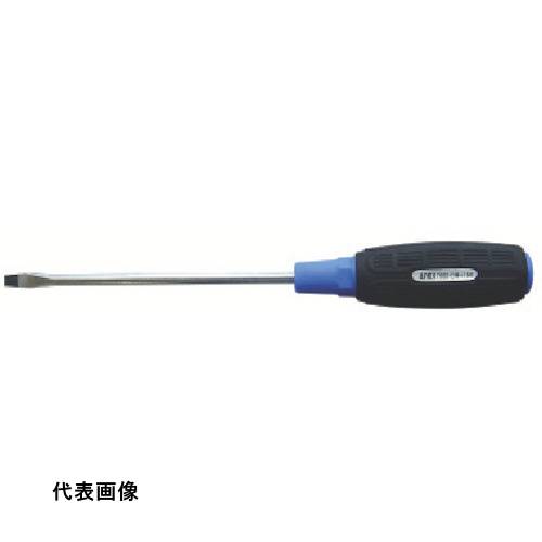 4962485410094｜774-3157 [70006150] 1黄販売こちらの商品はメール便対応商品です。メール便対応数：15（※1回のご注文で対応数の合計が101以上だとメール便は対応できませんので予めご了承下さい。) システム上、...