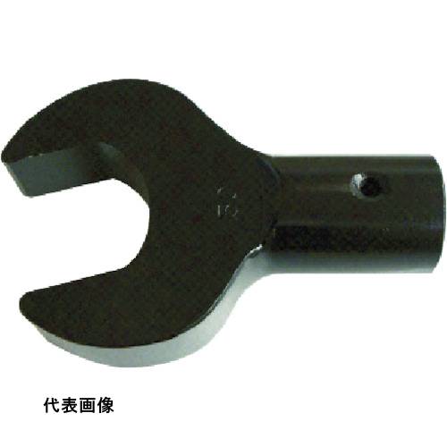4571126291895｜808-6215 [700SCK36] 1黄販売 システム上、送料無料と表記されていても、沖縄県・離島宛、大型商品は追加料金をいただく場合があります。別途費用が発生する場合、システムの都合上ご購入時の自動配信メー...