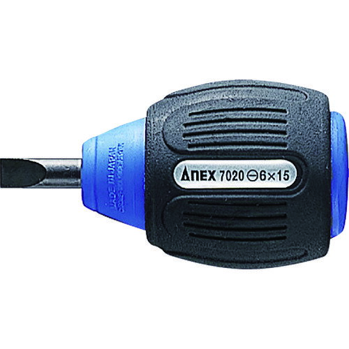 4962485410438｜774-3181 [7020615] 1黄販売システム上、送料無料と表記されていても、沖縄県・離島宛、大型商品は追加料金をいただく場合があります。別途費用が発生する場合、システムの都合上ご購入時の自動配信メールに...