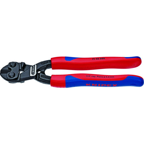 4003773047056｜833-8907 [7102200] 1黄販売 こちらの商品はメール便対応商品です。メール便対応数：25（※1回のご注文で対応数の合計が101以上だとメール便は対応できませんので予めご了承下さい。) システム上、...