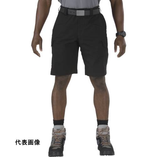 0844802374507｜8369483 [7332701932] 1黄販売 商品画像については実際の製品と異なる場合がございます。あくまでも商品のスペックをご確認の上ご注文をお願いいたします。※この商品は受注発注の商品です。その為メーカ...