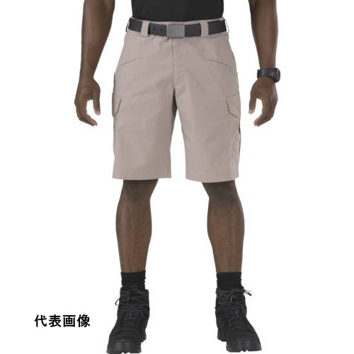 0844802374606｜8369488 [7332705530] 1黄販売 商品画像については実際の製品と異なる場合がございます。あくまでも商品のスペックをご確認の上ご注文をお願いいたします。※この商品は受注発注の商品です。その為メーカ...