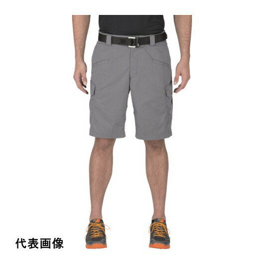 0888579049473｜8369496 [7332709234] 1黄販売 商品画像については実際の製品と異なる場合がございます。あくまでも商品のスペックをご確認の上ご注文をお願いいたします。※この商品は受注発注の商品です。その為メーカ...