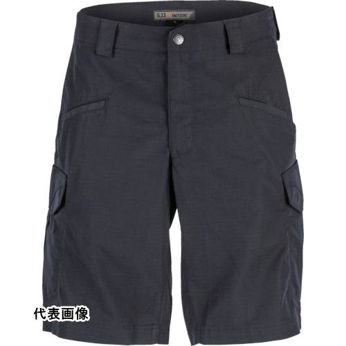 0844802374866｜8369501 [7332772432] 1黄販売 商品画像については実際の製品と異なる場合がございます。あくまでも商品のスペックをご確認の上ご注文をお願いいたします。※この商品は受注発注の商品です。その為メーカ...
