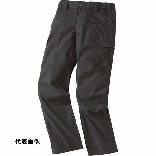 0844802245340｜8369531 [743690193230] 1黄販売 商品画像については実際の製品と異なる場合がございます。あくまでも商品のスペックをご確認の上ご注文をお願いいたします。※この商品は受注発注の商品です。その為メ...