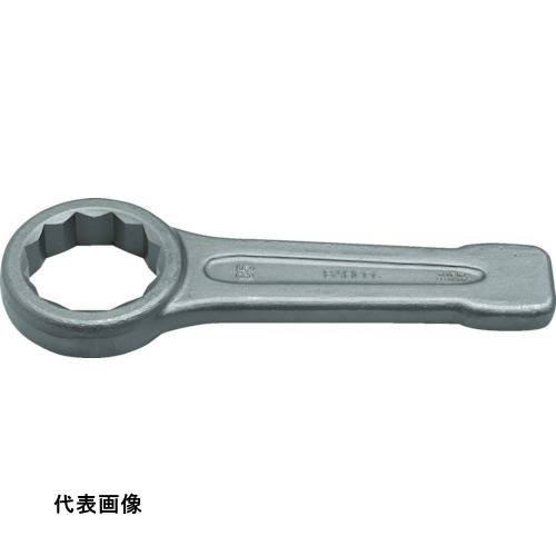 7314151829889｜813-1972 [7444SGM42] 1黄販売こちらの商品はメール便対応商品です。メール便対応数：20（※1回のご注文で対応数の合計が101以上だとメール便は対応できませんので予めご了承下さい。) システム上...