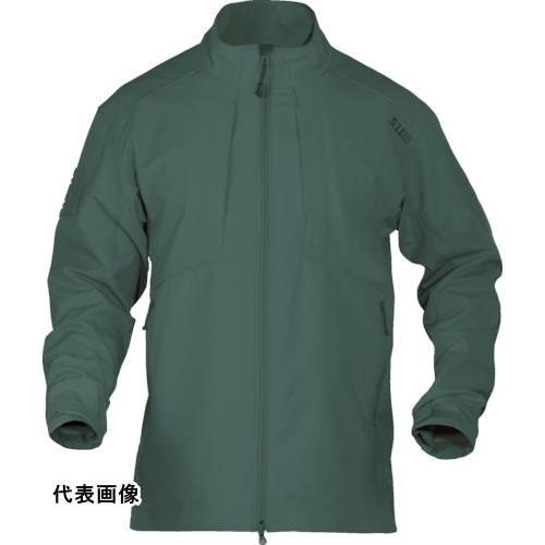 0888579119404｜8580587 [78005191M] 1黄販売商品画像については実際の製品と異なる場合がございます。あくまでも商品のスペックをご確認の上ご注文をお願いいたします。※この商品は受注発注の商品です。その為メーカーに...