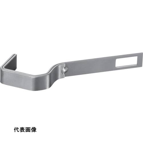 4011391790704｜855-6413 [79070] 1黄販売こちらの商品はメール便対応商品です。メール便対応数：50（※1回のご注文で対応数の合計が101以上だとメール便は対応できませんので予めご了承下さい。) システム上、送料無...