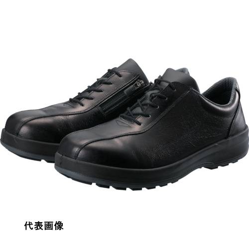 4957520173256｜8554798 [8512C260] 1黄販売 商品画像については実際の製品と異なる場合がございます。あくまでも商品のスペックをご確認の上ご注文をお願いいたします。※この商品は受注発注の商品です。その為メーカーに...