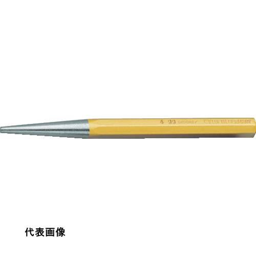 4010883870955｜855-6644 [8709510] 1黄販売こちらの商品はメール便対応商品です。メール便対応数：35（※1回のご注文で対応数の合計が101以上だとメール便は対応できませんので予めご了承下さい。) 商品画像につい...