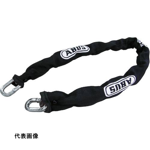 4003318272943｜8283518 [8KS85] 1黄販売商品画像については実際の製品と異なる場合がございます。あくまでも商品のスペックをご確認の上ご注文をお願いいたします。※この商品は受注発注の商品です。その為メーカーに在庫がな...