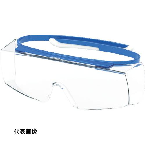 4031101651095｜836-6605 [9169066] 1黄販売システム上、送料無料と表記されていても、沖縄県・離島宛、大型商品は追加料金をいただく場合があります。別途費用が発生する場合、システムの都合上ご購入時の自動配信メールに...