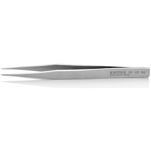 4003773054665｜835-5157 [922204] 1黄販売こちらの商品はメール便対応商品です。メール便対応数：15（※1回のご注文で対応数の合計が101以上だとメール便は対応できませんので予めご了承下さい。) システム上、送料...