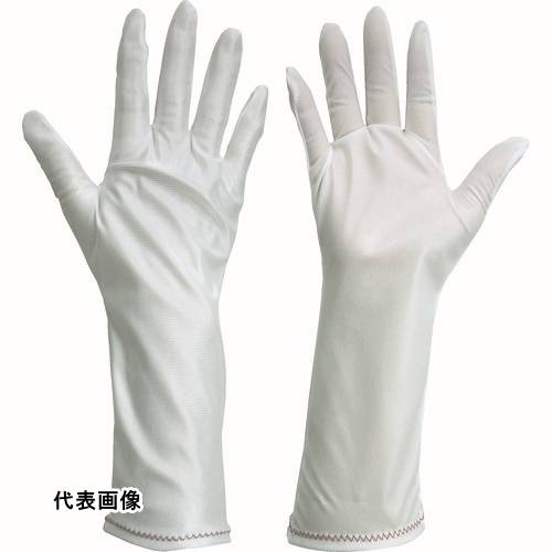 4935268307096｜855-7094 [950133M] 1黄販売システム上、送料無料と表記されていても、沖縄県・離島宛、大型商品は追加料金をいただく場合があります。別途費用が発生する場合、システムの都合上ご購入時の自動配信メールに...
