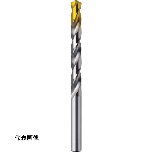 4580131627148｜835-9610 [96519.000] 1黄販売 こちらの商品はメール便対応商品です。メール便対応数：5（※1回のご注文で対応数の合計が101以上だとメール便は対応できませんので予めご了承下さい。) システム上...