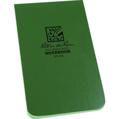0632281097808｜835-3971 [978] 1黄販売 こちらの商品はメール便対応商品です。メール便対応数：10（※1回のご注文で対応数の合計が101以上だとメール便は対応できませんので予めご了承下さい。) システム上、送料無料...