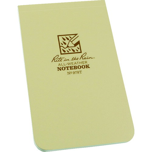 0632281097815｜8353972 [978T] 1黄販売 商品画像については実際の製品と異なる場合がございます。あくまでも商品のスペックをご確認の上ご注文をお願いいたします。※この商品は受注発注の商品です。その為メーカーに在庫がな...
