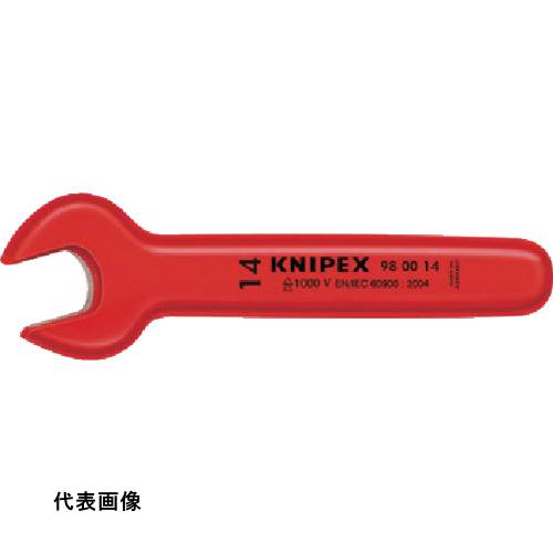 4003773019824｜835-6491 [980007] 1黄販売 こちらの商品はメール便対応商品です。メール便対応数：10（※1回のご注文で対応数の合計が101以上だとメール便は対応できませんので予めご了承下さい。) システム上、送...