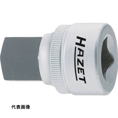 4000896046836｜828-9281 [9855] 1黄販売こちらの商品はメール便対応商品です。メール便対応数：5（※1回のご注文で対応数の合計が101以上だとメール便は対応できませんので予めご了承下さい。) システム上、送料無料と...