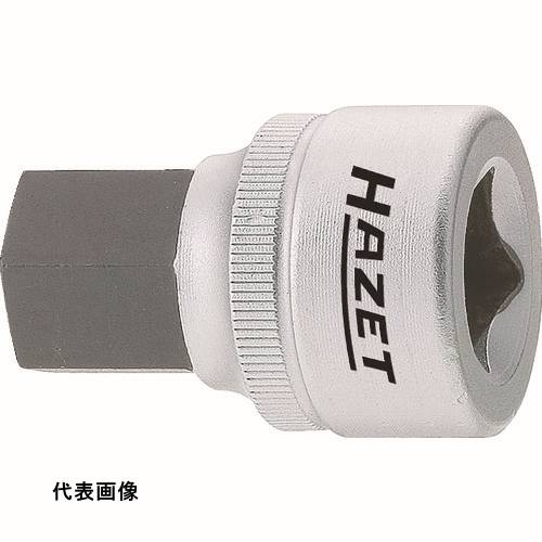 4000896046843｜828-9282 [9856] 1黄販売こちらの商品はメール便対応商品です。メール便対応数：5（※1回のご注文で対応数の合計が101以上だとメール便は対応できませんので予めご了承下さい。) システム上、送料無料と...