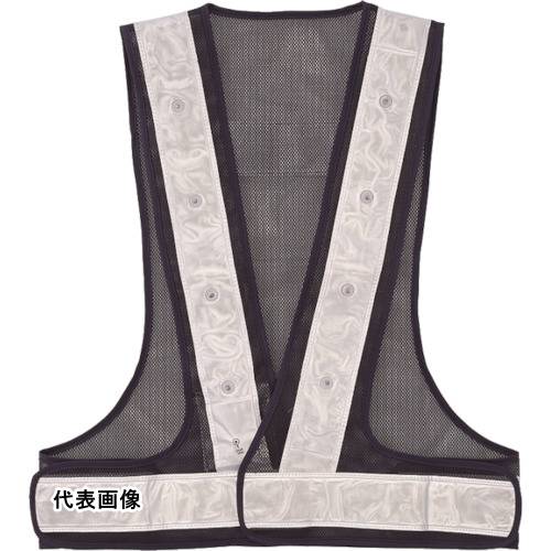 4580313003944｜836-5159 [A0607LER] 1黄販売 システム上、送料無料と表記されていても、沖縄県・離島宛、大型商品は追加料金をいただく場合があります。別途費用が発生する場合、システムの都合上ご購入時の自動配信メー...