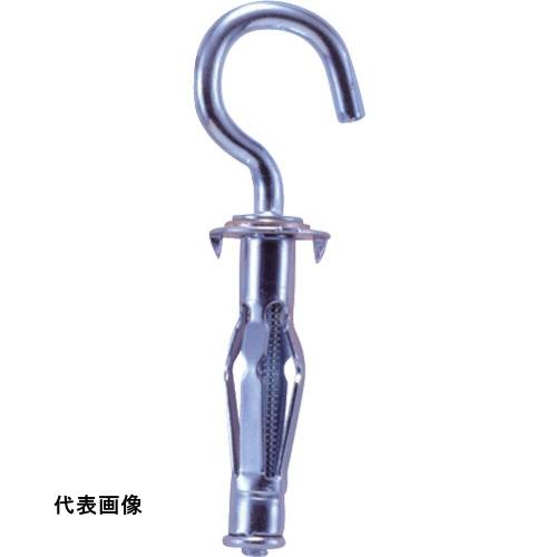 4963202041126｜750-7721 [A409CB] 1黄販売システム上、送料無料と表記されていても、沖縄県・離島宛、大型商品は追加料金をいただく場合があります。別途費用が発生する場合、システムの都合上ご購入時の自動配信メールには...
