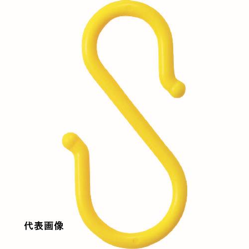 4968462000623｜829-0602 [A62] 1黄販売こちらの商品はメール便対応商品です。メール便対応数：20（※1回のご注文で対応数の合計が101以上だとメール便は対応できませんので予めご了承下さい。) システム上、送料無料と...