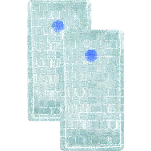 0094922028419｜855-0473 [AABLUE2] 1黄販売こちらの商品はメール便対応商品です。メール便対応数：5（※1回のご注文で対応数の合計が101以上だとメール便は対応できませんので予めご了承下さい。) 商品画像について...