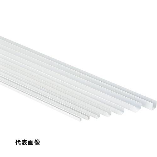 4977720829166｜829-0622 [ACH3030] 1黄販売 商品画像については実際の製品と異なる場合がございます。あくまでも商品のスペックをご確認の上ご注文をお願いいたします。※この商品は受注発注の商品です。その為メーカーに...