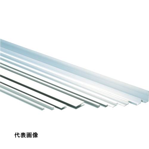 4977720024356｜829-0636 [AJ2431] 1黄販売商品画像については実際の製品と異なる場合がございます。あくまでも商品のスペックをご確認の上ご注文をお願いいたします。※この商品は受注発注の商品です。その為メーカーに在庫...