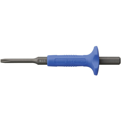 4962485320249｜8285028 [AK22NH2.5] 1黄販売 商品画像については実際の製品と異なる場合がございます。あくまでも商品のスペックをご確認の上ご注文をお願いいたします。※この商品は受注発注の商品です。その為メーカー...
