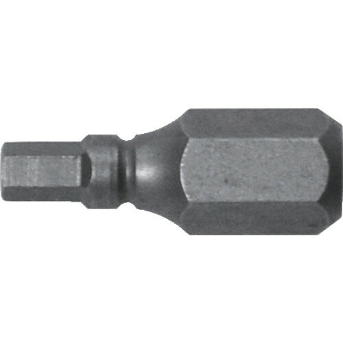 4962485397029｜8285381 [AK51PH319] 1黄販売商品画像については実際の製品と異なる場合がございます。あくまでも商品のスペックをご確認の上ご注文をお願いいたします。※この商品は受注発注の商品です。その為メーカーに...