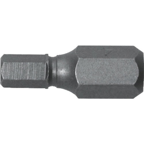 4962485397036｜8285382 [AK51PH419] 1黄販売商品画像については実際の製品と異なる場合がございます。あくまでも商品のスペックをご確認の上ご注文をお願いいたします。※この商品は受注発注の商品です。その為メーカーに...