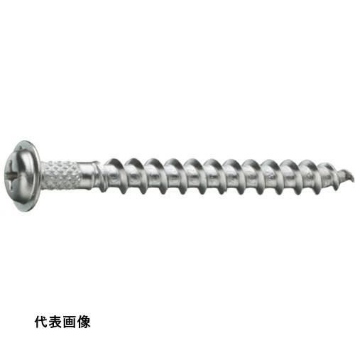 4996620254731｜557-7357 [ALD545P50] 1黄販売 こちらの商品はメール便対応商品です。メール便対応数：20（※1回のご注文で対応数の合計が101以上だとメール便は対応できませんので予めご了承下さい。) システム...