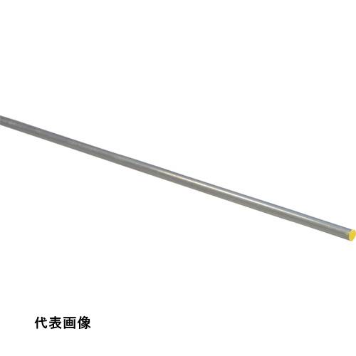 4977720064215｜829-0703 [AM3956] 1黄販売 システム上、送料無料と表記されていても、沖縄県・離島宛、大型商品は追加料金をいただく場合があります。別途費用が発生する場合、システムの都合上ご購入時の自動配信メールに...