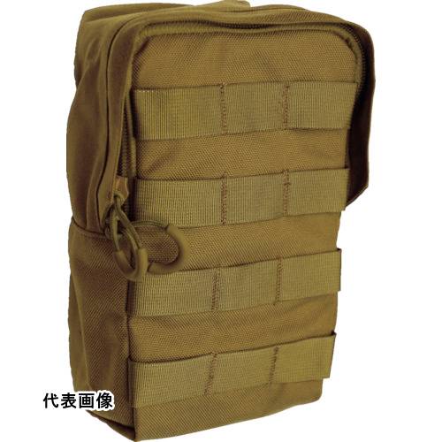 0812028012466｜8361871 [AN2PMM] 1黄販売こちらの商品はメール便対応商品です。メール便対応数：100（※1回のご注文で対応数の合計が101以上だとメール便は対応できませんので予めご了承下さい。) 商品画像について...