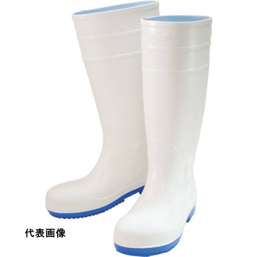 4982841463342｜7855109 [APROH910WH290] 1黄販売 商品画像については実際の製品と異なる場合がございます。あくまでも商品のスペックをご確認の上ご注文をお願いいたします。※この商品は受注発注の商品です。その為...