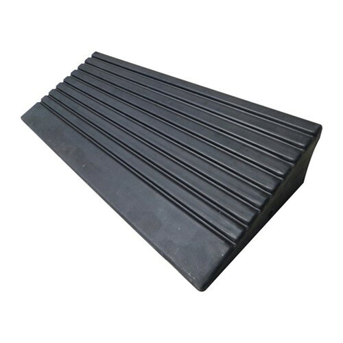 4580179997128｜836-4149 [AR4080 ] 1黄販売商品画像については実際の製品と異なる場合がございます。あくまでも商品のスペックをご確認の上ご注文をお願いいたします。※この商品は受注発注の商品です。その為メーカーに在...