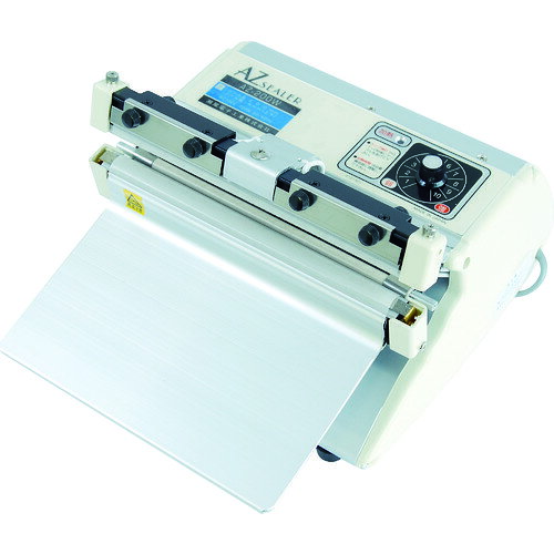 4562133584087｜8246619 [AZ200W] 1黄販売 商品画像については実際の製品と異なる場合がございます。あくまでも商品のスペックをご確認の上ご注文をお願いいたします。※この商品は受注発注の商品です。その為メーカーに在庫...