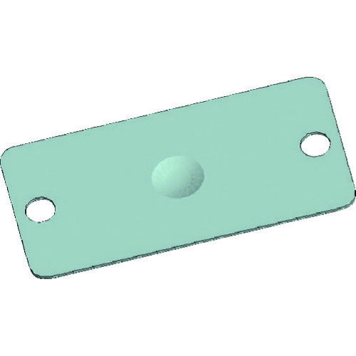4962615523922｜828-3921 [B1752] 1黄販売こちらの商品はメール便対応商品です。メール便対応数：5（※1回のご注文で対応数の合計が101以上だとメール便は対応できませんので予めご了承下さい。) システム上、送料無料...