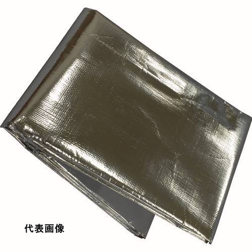 4903599052411｜828-0493 [B18] 1黄販売 商品画像については実際の製品と異なる場合がございます。あくまでも商品のスペックをご確認の上ご注文をお願いいたします。※この商品は受注発注の商品です。その為メーカーに在庫がな...