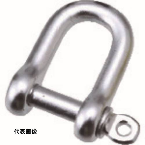 4982970425266｜833-7808 [B2526] 1黄販売 こちらの商品はメール便対応商品です。メール便対応数：15（※1回のご注文で対応数の合計が101以上だとメール便は対応できませんので予めご了承下さい。) システム上、送料...