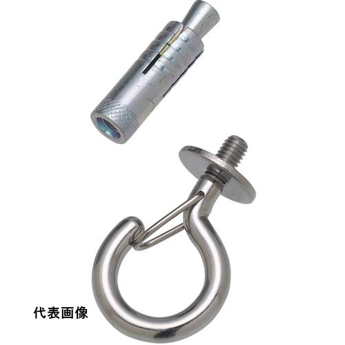 4982970425761｜833-7831 [B2576] 1黄販売 システム上、送料無料と表記されていても、沖縄県・離島宛、大型商品は追加料金をいただく場合があります。別途費用が発生する場合、システムの都合上ご購入時の自動配信メールには...