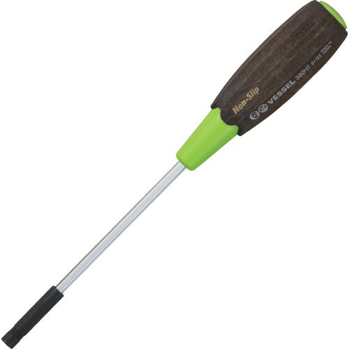 4907587075178｜855-8957 [B380NTH5125] 1黄販売 商品画像については実際の製品と異なる場合がございます。あくまでも商品のスペックをご確認の上ご注文をお願いいたします。※この商品は受注発注の商品です。その為メ...