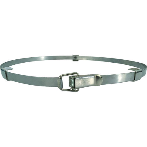 4523606672588｜829-1118 [BANDP] 1黄販売商品画像については実際の製品と異なる場合がございます。あくまでも商品のスペックをご確認の上ご注文をお願いいたします。※この商品は受注発注の商品です。その為メーカーに在庫が...