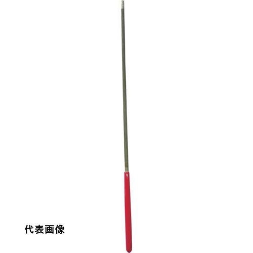 4531521000911｜811-6906 [BC050] 1黄販売こちらの商品はメール便対応商品です。メール便対応数：5（※1回のご注文で対応数の合計が101以上だとメール便は対応できませんので予めご了承下さい。) システム上、送料無料...