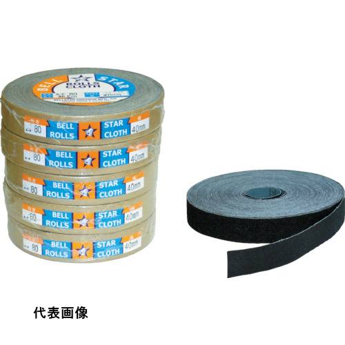 4938490252226｜814-6780 [BR4040] 1黄販売システム上、送料無料と表記されていても、沖縄県・離島宛、大型商品は追加料金をいただく場合があります。別途費用が発生する場合、システムの都合上ご購入時の自動配信メールには...